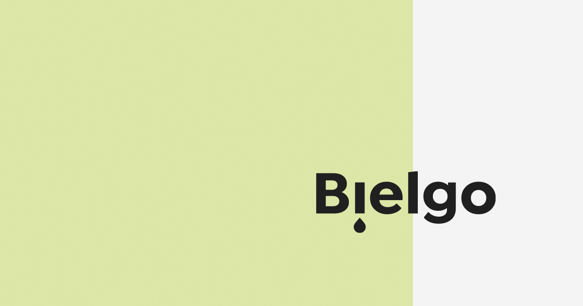 Bielgo. Agencia de comunicación. Granada.